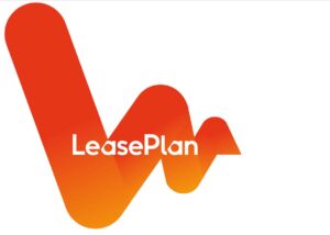 El beneficio neto de LeasePlan España se redujo un 0,2% en 2016, hasta ...