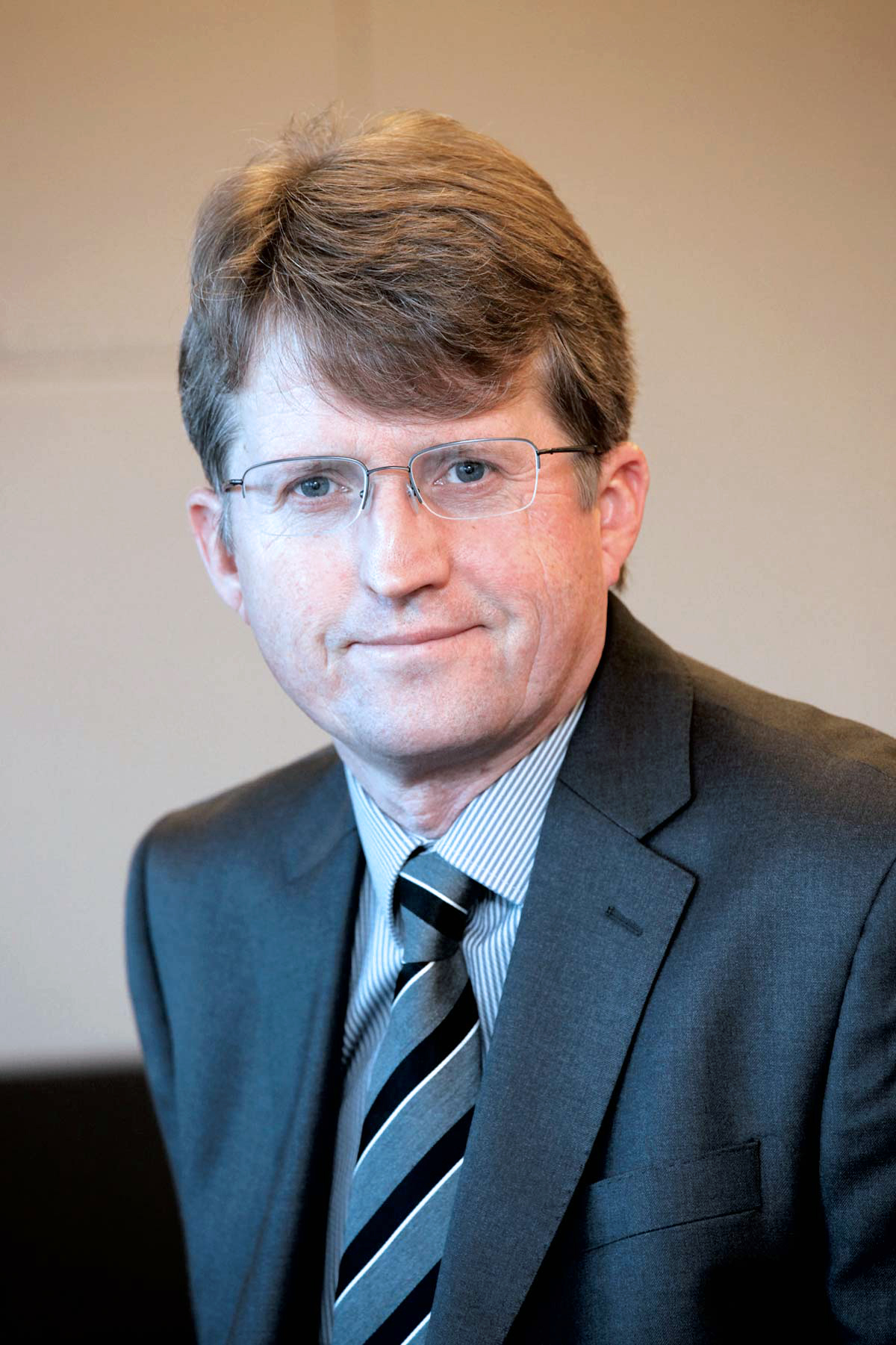 ALD Automotive se prepara para cotizar en la Bolsa de París