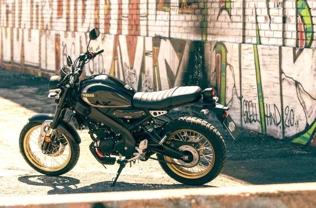 Yamaha elevó su resultado neto en 2022 hasta 1.230 millones de euros ...