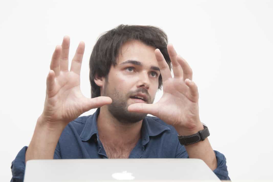 DriiveMe eleva un 20% su volumen de transporte y rebasa el millón de ...