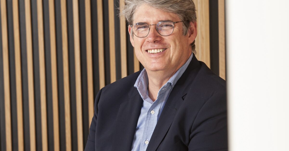 Fernando Miguélez (Ganvam): “Flotas y renting están liderando el mercado”