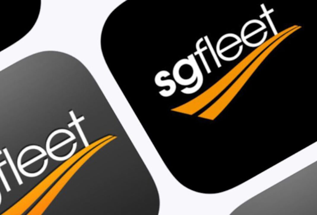 SG Fleet amplía el proceso de ‘due diligence’ en su oferta de compra